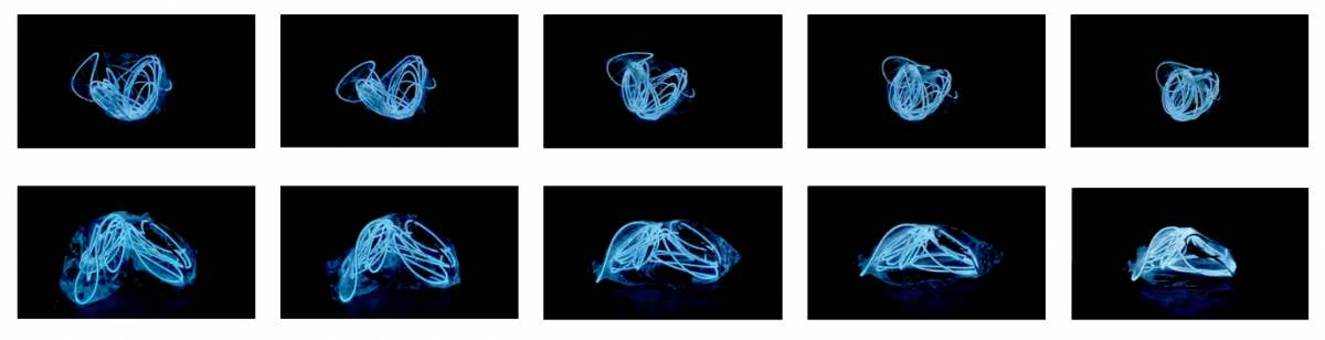 Contextual Practice Part 3: - workflow